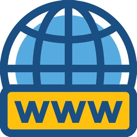 Page 5 Logo Site Web Vecteurs Et Psd Gratuits à Télécharger