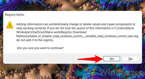 how to disable window snapping in windows 11 winbuzzer