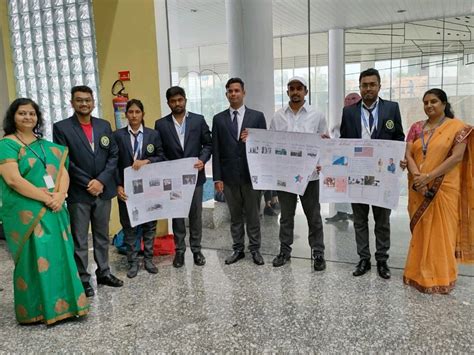 I Am Very Happy To Share The Success Of Our Group Project Strategies