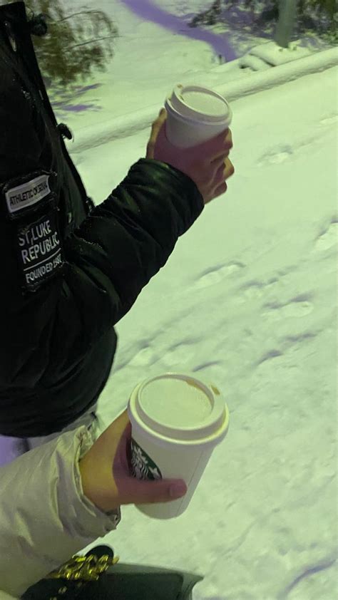 Pin On Эстетика пар