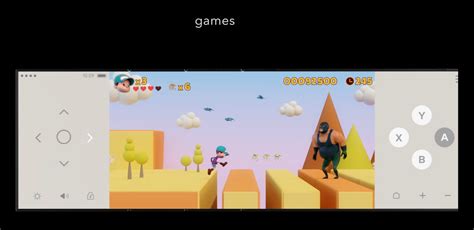 Oppo Introduces Tri Fold Slide Phone Concept Design Liliputing