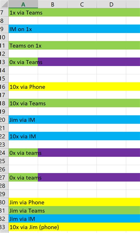 combining multiple search find instances into one formula r excel