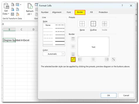 How To Split Cells In Excel In Different Ways