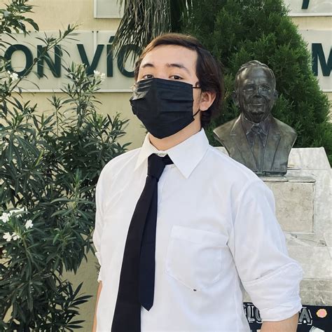 César Alejandro Tello Torres A Cargo Nippon Seiki De Mexico S A De C V Linkedin