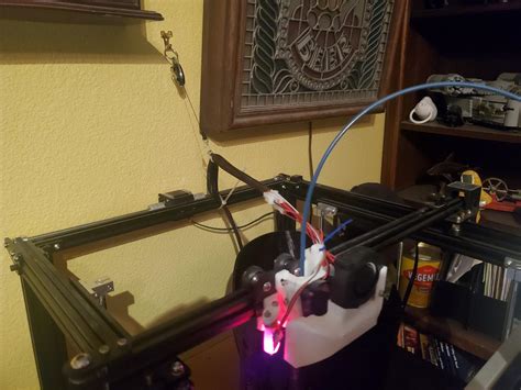 TP ARCHER T4U AC1300, works but in gaming constantly momentarily drops ...