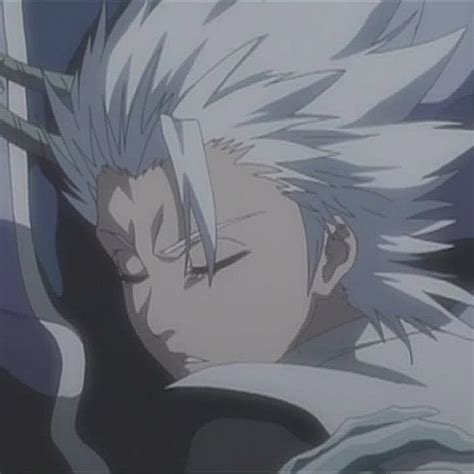 日番谷冬狮郎 高清图片，堆糖，美图壁纸兴趣社区