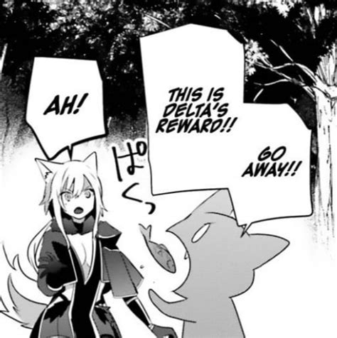 Chibi Delta Recompilation Rtheeminenceinshadow