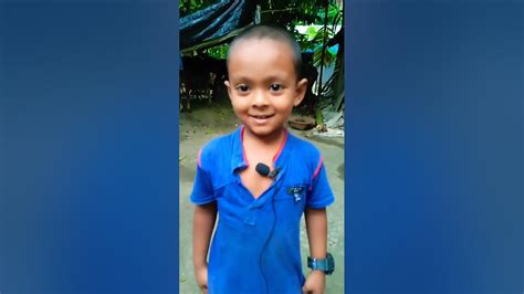 কুত্তার বাচ্চা ফুটফুটে সুন্দর। Video Viral Shortvideo Shortsfeed