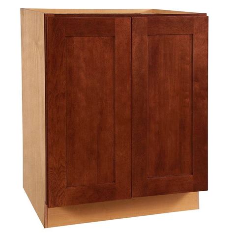Home Decorators Collection Hallmark Assembled 33x34 5x24 In Base