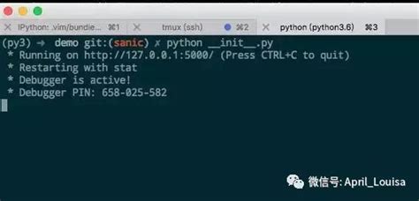 Swagger Restful Api