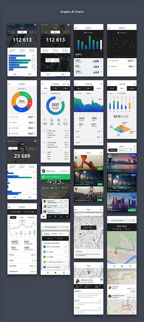 Ios4png 1560×3486