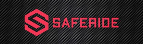 Saferide 3er Set Autositzbezüge PKW universal Auto Sitzbezüge