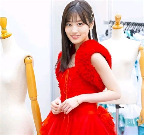 「mizuki Yamashita 山下美月」おしゃれまとめの人気アイデア｜pinterest｜momo【2024】 写真 山下美月 乃木坂