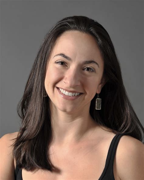 Valerie Ezzo Founder And Owner Of Bodywise Pure Pilates Lead Teacher
