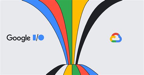 Google Cloud เปดตวความสามารถใหมของ Generative AI