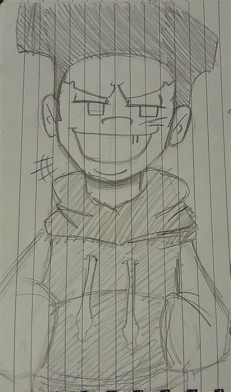 Darnell X Pico On Tumblr