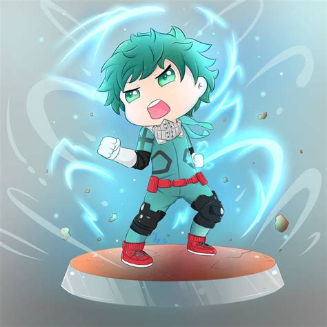 My Hero Academia Fanart By Spydrope On Deviantart