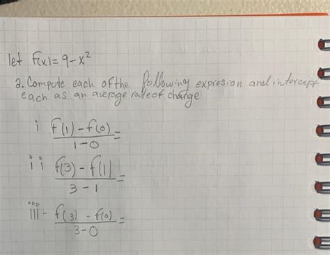 solved b based on the sketched below match each of your