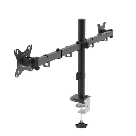 Wholesale Monitor Mount Vesa 100x100mm Fit Screen Size 15 32