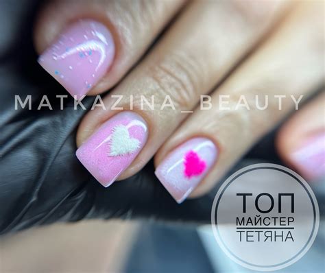 КУРСИ МАНІКЮРУ ПЕДИКЮРУ КИЇВ Перманент Манікюр Педикюр Оболонь Ніжність у деталях і кохання