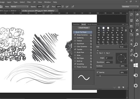 How To Create A Retro Joystick On Photoshop JuventusFC Hu