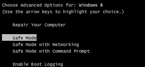 lỗi microsoft visual c runtime error r6025 là gì cách khắc phục
