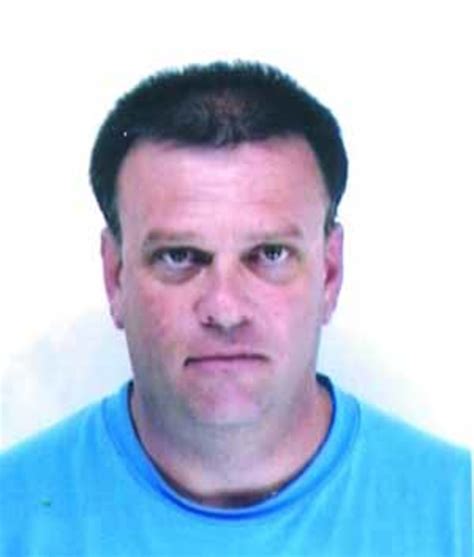 Steven Leigh ESPNcricinfo Com