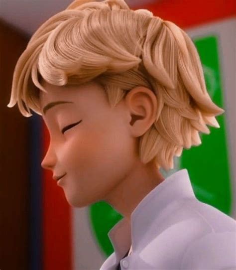 💫🌟 Adrien Agreste 🌟💫