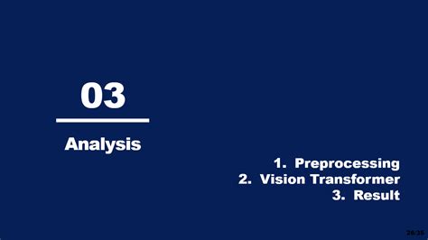 Github Lee Eun Ju2021projectimageclassification Vision Transformer