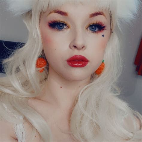 11 Speckled Jelly Bean Twitch Badges Etsy