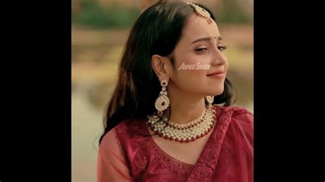 Nirjon Nahul Sad Story 💔 Viralvideo Nirjonnahuelnatok Sadstatus Sad Brokenheart Sad Status