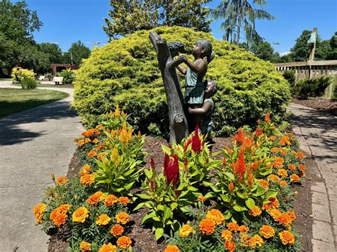 Altoona Railroaders Memorial Museum Explore Altoona