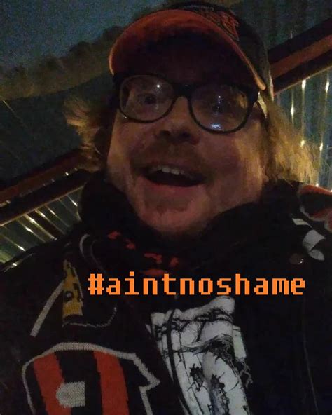 Treebeard On Twitter Fixed The Font Color LOL Https T Co S UZG DGc Twitter