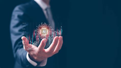Turnitin Adding Ai Writing Detection But Instructors Should Use It