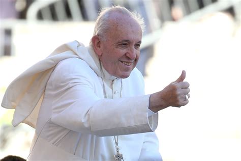 Priest Stripped Of Duties After Sabrina Carpenter Got Too Freaky In His