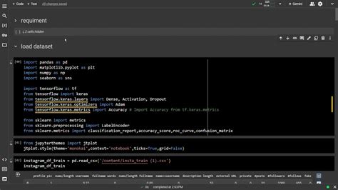 Ankit Pawar On Linkedin Machinelearning Python Webdevelopment