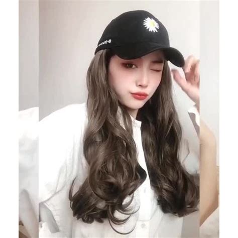 彼氏が絶対に喜ぶクリスマスプレゼントを徹底紹介 彼女・奥さん、彼氏・夫、友達、子供など大切な人に絶対に喜ばれるおすすめのクリスマス