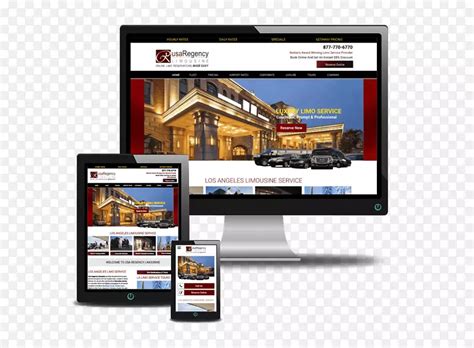 响应式web设计web开发web Developer web设计PNG图片素材下载 图片编号4776700 PNG素材网