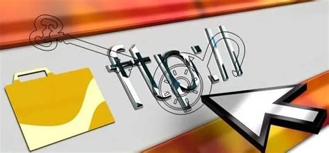 Hack Like A Pro Python Scripting For The Aspiring Hacker Part 3