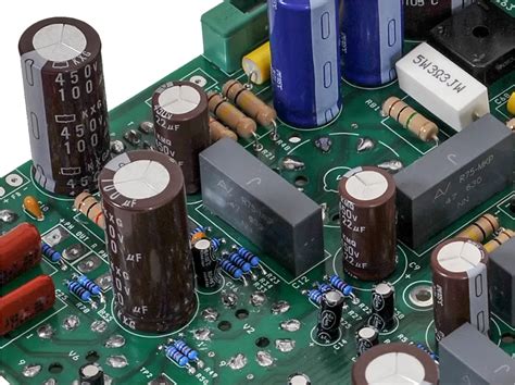 Hermes Tsakiridis Devices