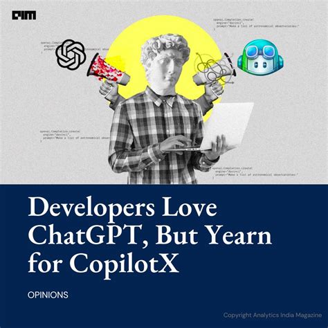 Aim On Linkedin Copilot Copilotx Chatgpt Chatbot Llm