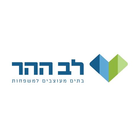 לב ההר רגע יש פה קטע כי אתם גם מקבלים בית ב 1787500 Facebook