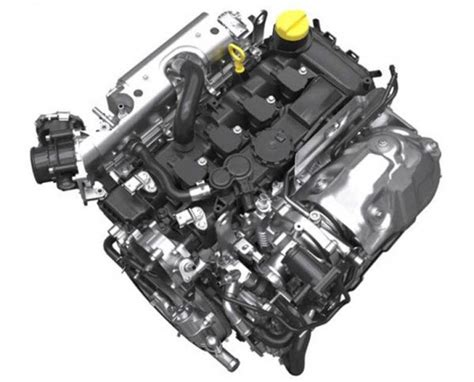 Dongfeng Fengshen T Dynamic Force Automachi