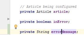 Exact Duplicate Shortcut From Eclipse In Intellij IDEA Stack Overflow