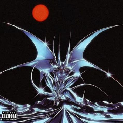 Double 0 Youtube Music