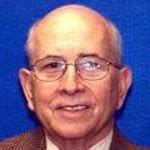 Dr Manuel Penalver Md Gynecologic Oncology Coral Gables Fl Webmd