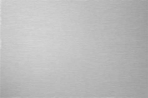 Premium Ai Image Clear Grey Gradient