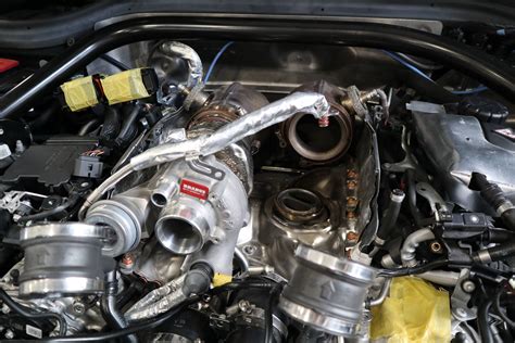 Img3353 Bond Shop Nagoya Blog