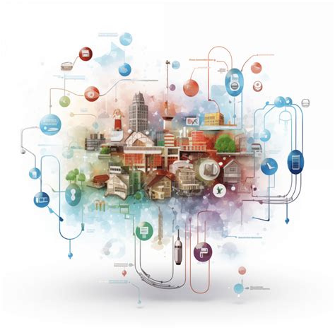 Automation And Orchestration Livehybrid Ltd