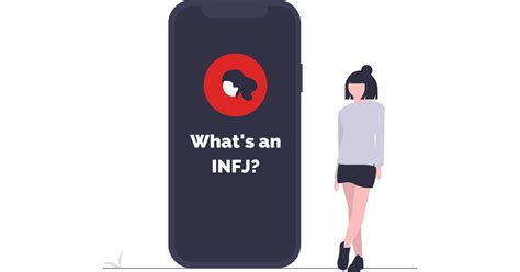 How To Achieve Career Success As An Infj